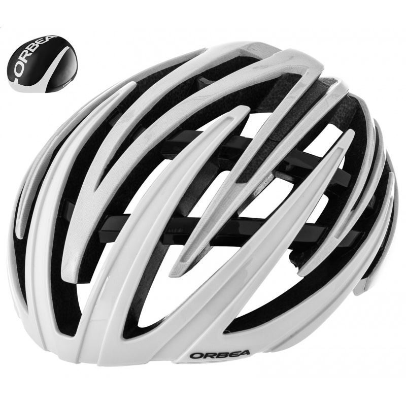 Wheel Wizard Malta Mountain Bikes | E-bikes | Road bikes | Kids Bikes ...