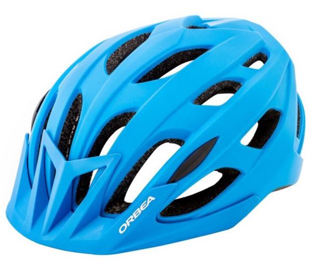 Wheel Wizard Malta Mountain Bikes | E-bikes | Road bikes | Kids Bikes ...