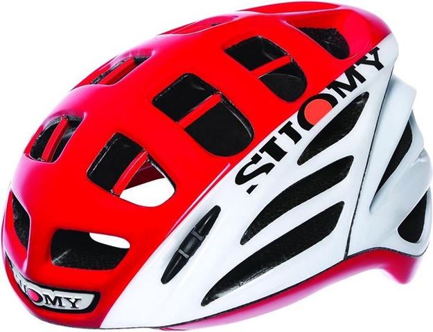 Wheel Wizard Malta Mountain Bikes | E-bikes | Road bikes | Kids Bikes ...
