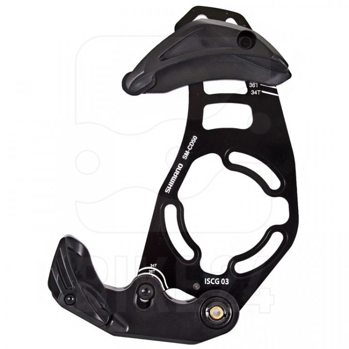 Wheel Wizard Malta Mountain Bikes | E-bikes | Road bikes | Kids Bikes ...