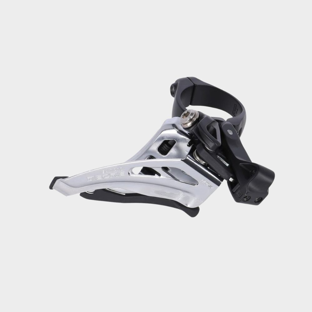 Wheel Wizard Malta Mountain Bikes | E-bikes | Road bikes | Kids Bikes ...