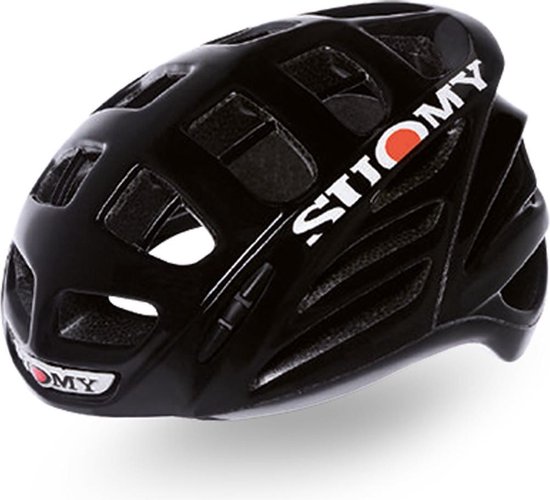 Wheel Wizard Malta Mountain Bikes | E-bikes | Road bikes | Kids Bikes ...